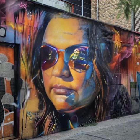 Wsvn Tv Rapper Kodak Black Was Awarded The Key To Facebook