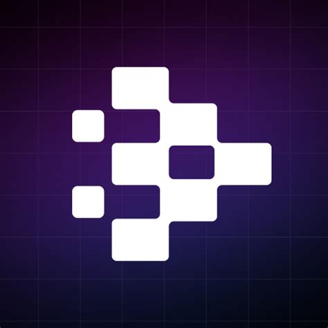 Referral Management Dashboard Digitalabs Docs