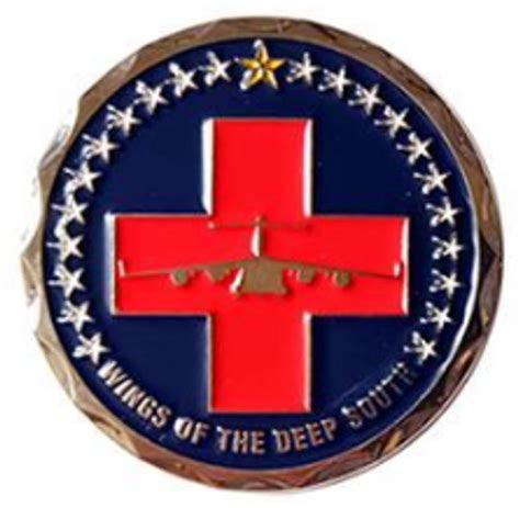 82 Trg The Wranglers Pvc Patch 82nd Training Group Patches