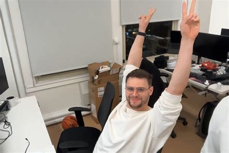 Faces Object Detection Dataset And Pre Trained Model By Myyoloworkspace