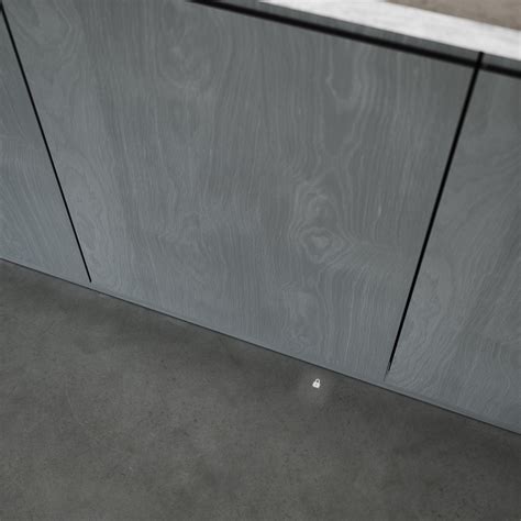 Professional Dw60c Dishwasher By Asko