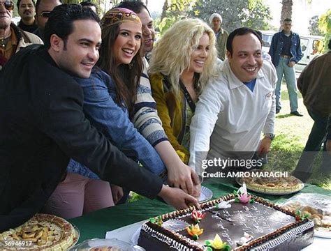 14 Rami Imam Photos And High Res Pictures Getty Images