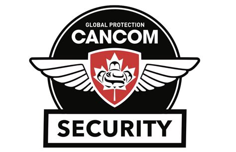 Free On Line Security Guard Course 40 Hour Cancom Security