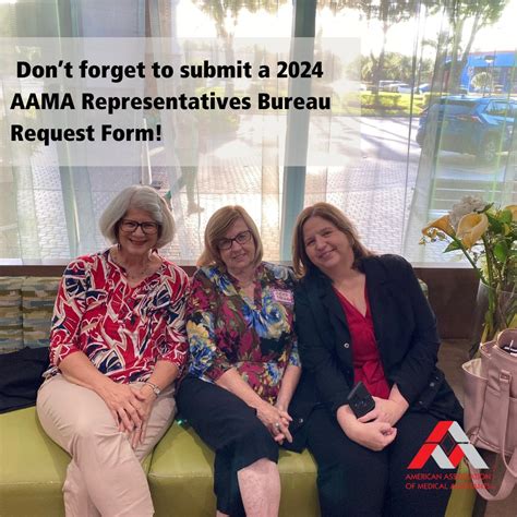 Theaama Aama Cmaaama Certifiedmedicalassistant American Association Of Medical Assistants