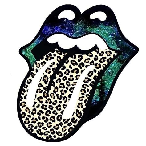 Gypsysisters Gypsysisters Added A New Photo