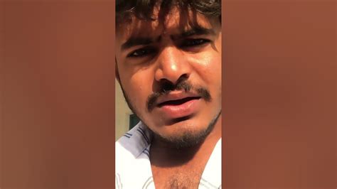 Wo Ladki Bauth Yaad Aati Hai Sad Youtube