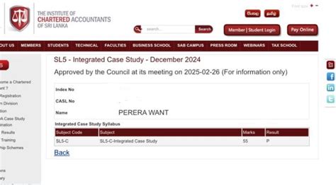 Thrilled To Announce That I Have Successfully Completed All My Ca Exams