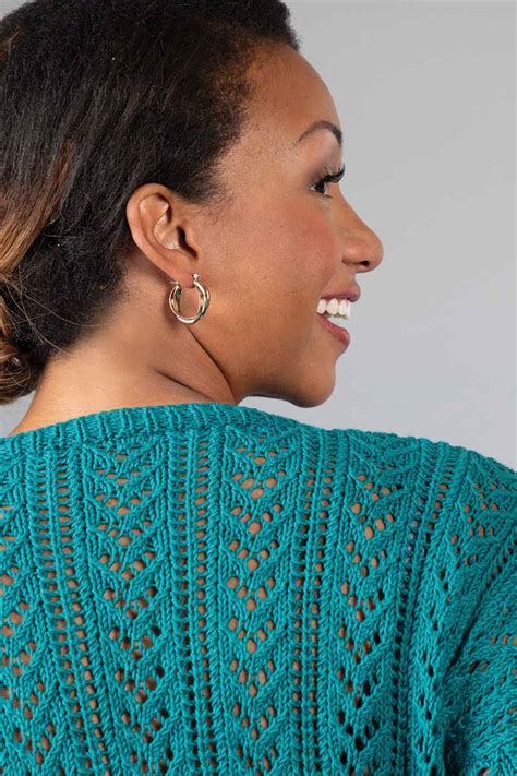 Baycrest Pullover Knit Pattern Download Knitting Patterns Pullover
