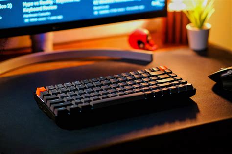 ubuntu用户安装cpolar内网穿透 cpolar 极点云官网