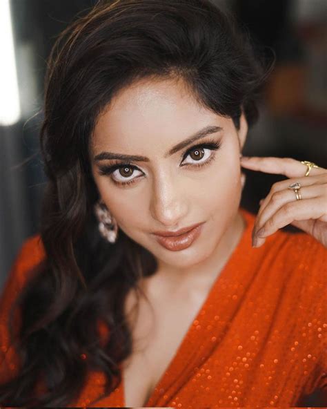 Actress Addict On Twitter Deepika Singh 🧡🥵🔥