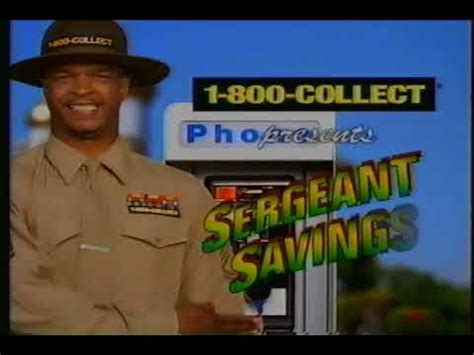 1999 Tv Commercials Pt 3 Youtube