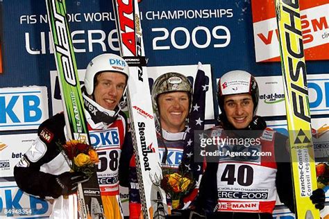 Jason Edelmann Photos And Premium High Res Pictures Getty Images