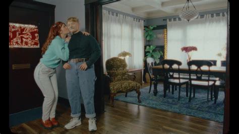 Catie Turner Step Mom Official Music Video Youtube