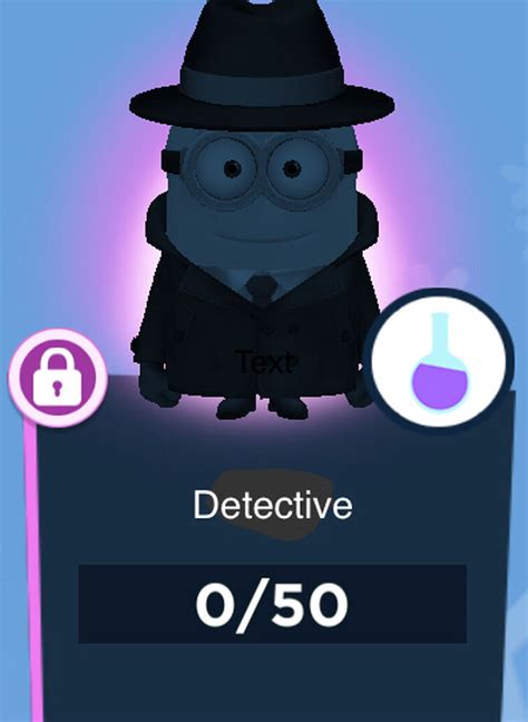 Discuss Everything About Despicable Me Wiki Fandom