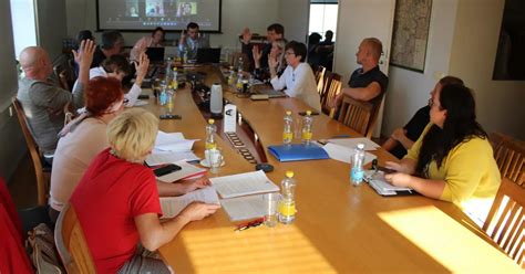 Tapa Ujula Ehitusega Minnakse Uuele Ringile