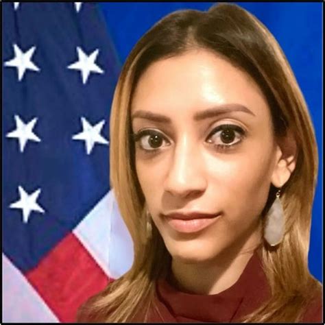 Amanda Vans Instagram Twitter And Facebook On Idcrawl