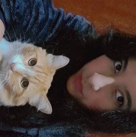 Disney Club Wtd Of Any Disney Characters🌹 Round 2 Players Are Same