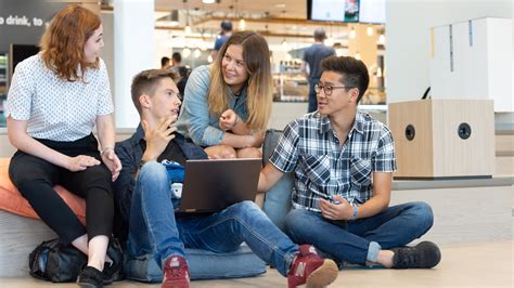 Frankfurt School Blog Why Computational Business Analytics At Fs Is A Great Choice