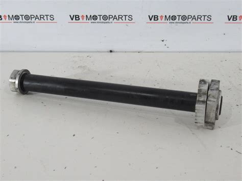 Ktm 990 Smr Achterwiel As Achteras Vb Motoparts