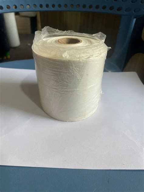 Barcode Label At ₹ 120piece New Items In Bhiwandi Id 22592884391