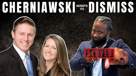 Gfis Cherniawskis Motion To Dismiss Can He Use 16600 In Florida