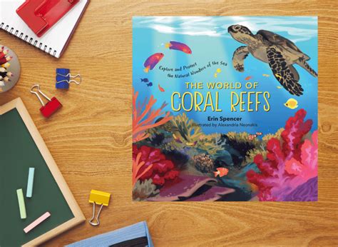 Teaching Ecosystems 5 Must Have Mentor Texts For Your Science Unit