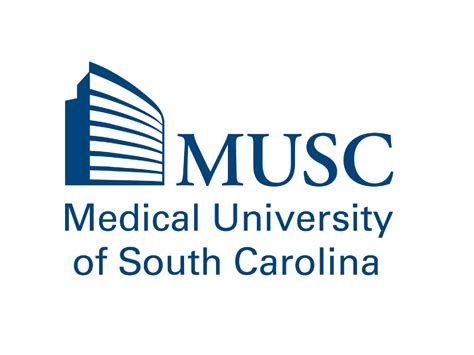 Medical University Of South Carolina Siemens Healthineers Usa