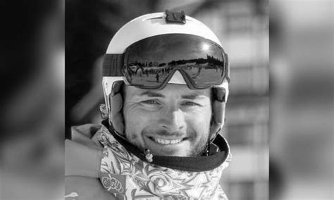 Preminuo Borko Miladinović 42 čuveni Skakač U Vodu