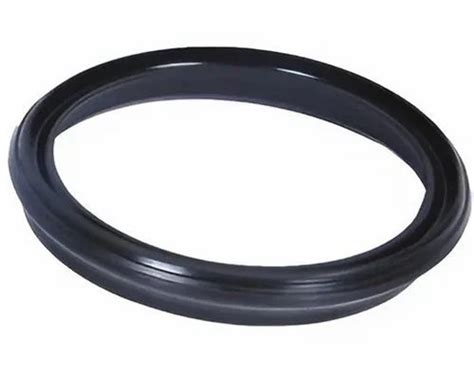 Elastomeric Rubber Ring For Agricultural At ₹ 15piece In Jalgaon Id