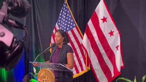 Grasshopper Dcgrasshopper Twitter