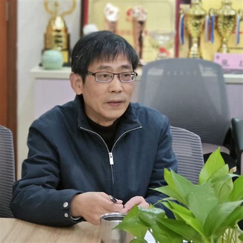 2024年江南大学体育运动委员会工作会议顺利召开 江南大学体育部