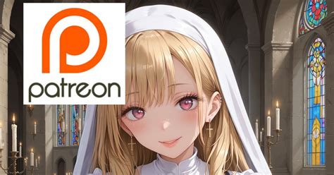 Marin Kitagawa Marin Kitagawa Nun Rkabros3のイラスト Pixiv