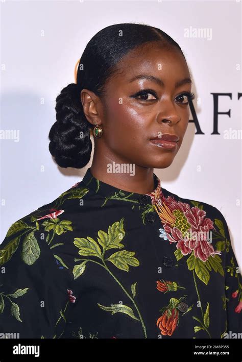 Danielle Rectors Instagram Twitter And Facebook On Idcrawl