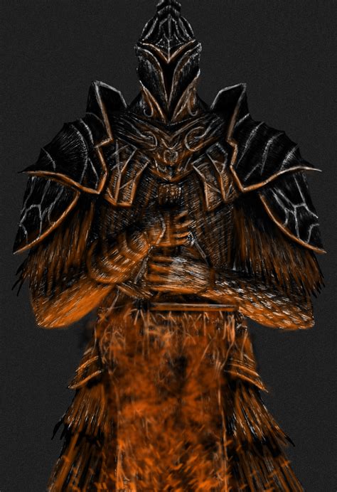 Fume Knight