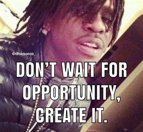Sosa Quotes Chief Keef Lyrics Quotes Chief Keef Love Quotes Chiefkeef