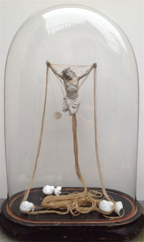 17 Best Images About Assemblage On Pinterest Exhibitions Mixed Media