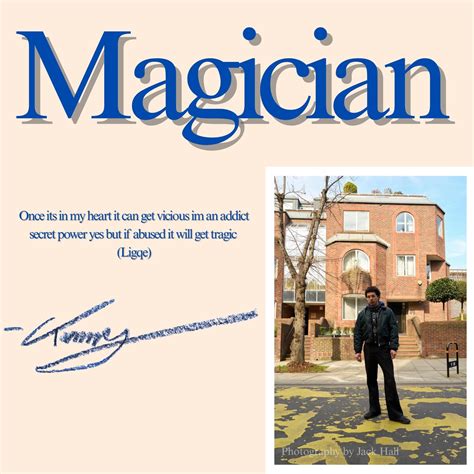 Magician By Jimothy Lacoste Single Hip House Reviews Ratings
