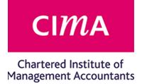 Bachelor Of Accounting Degree In Dubai Certified Accounting Degree