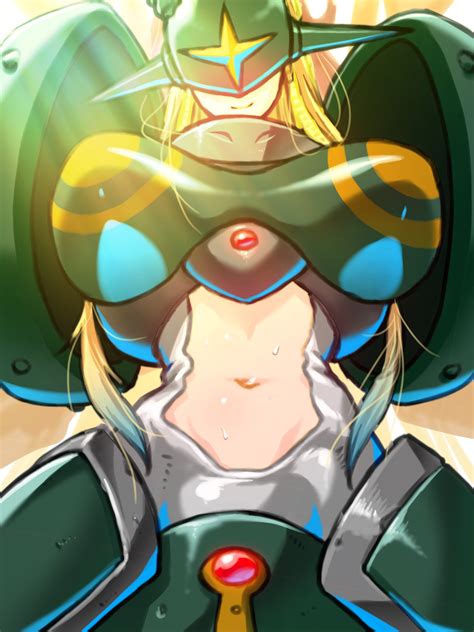 Rule 34 1girls Digimon Digimon Species Female Female Only Gerusyu