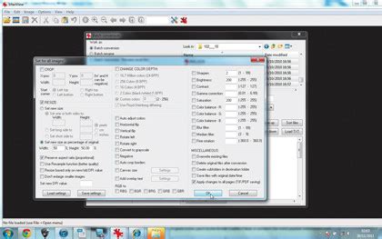 How To Batch Convert Your Photos TechRadar