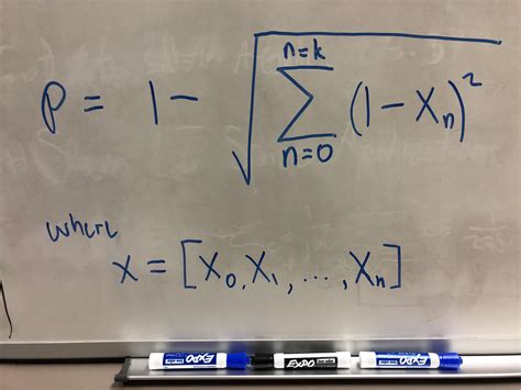 33 Best R Probabilitytheory Images On Pholder Probability That 20 Is The Most Common Result Of
