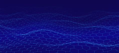 Ki Und Sicherheit So Schützen Sie Ihre Daten Und Systeme Effektiv