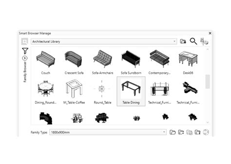 New Smart Walls Features Splitting Revit® Walls In Various Ways Agacad Enabling Innovations