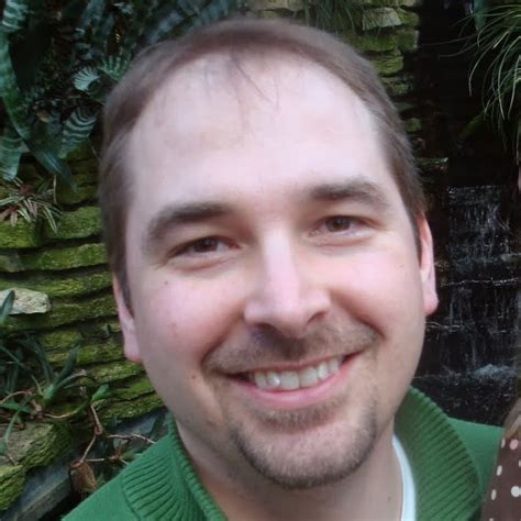 Robert Henning Youtube