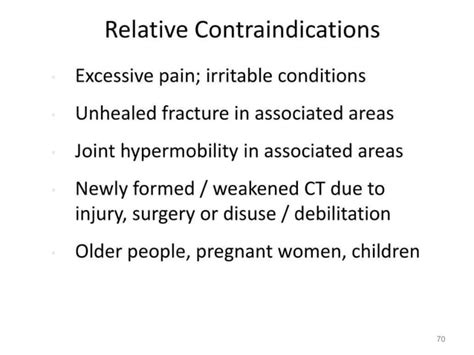Cervical Spine Mobilization Manual Therapy Pdf