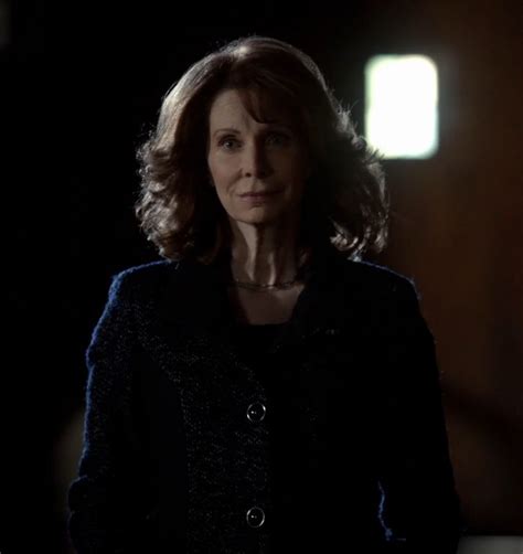 Pictures Of Shannon Eubanks