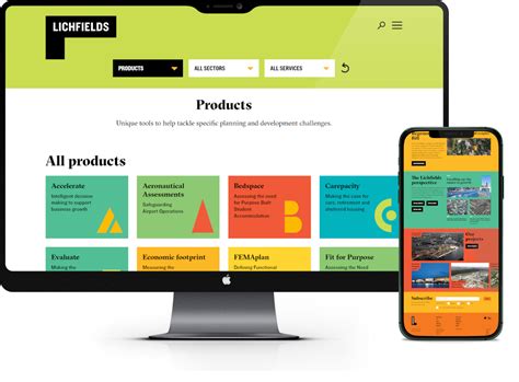 Mobile App Development South Africa Uk Bluegrass Digital