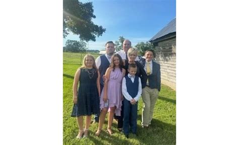 Barbara Kaye Collins Obituary 2024 Whitesburg Ky Letcher Funeral