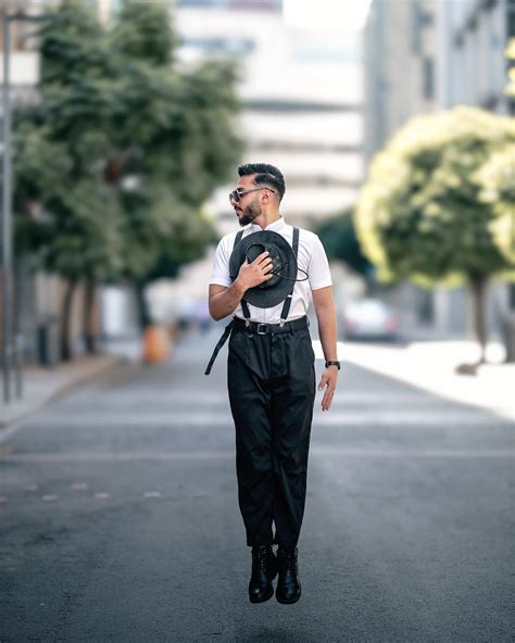 Husam Hamdan⚖️ Husam4 • Instagram Photos And Videos