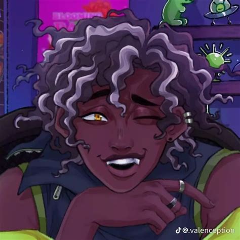 Chat With Micah Yujin Immersive Ai Roleplay And Ai Character Chat